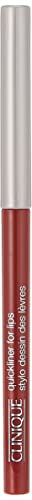 Clinique Quickliner for Lips 33 Bamboo