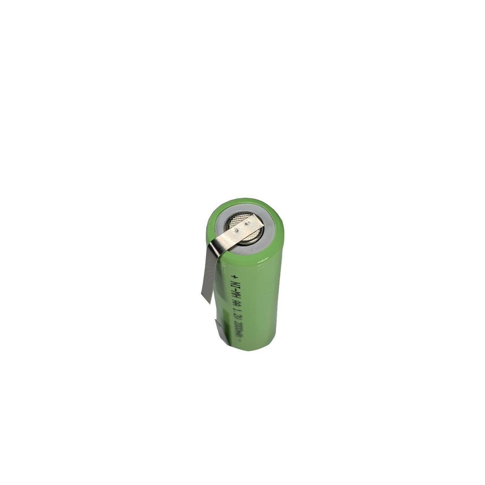 Battery Concepts Battery is Compatible with Braun Oral-B TriZone Triumph 3754 3756 1.2V 2000mAh
