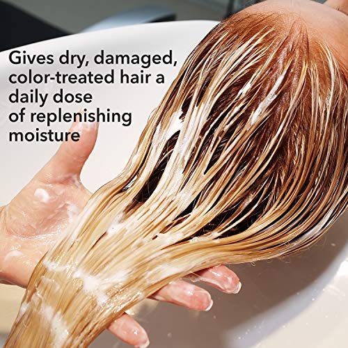 Macadamia Professional Daily Deep Conditioner, 5 Fl oz