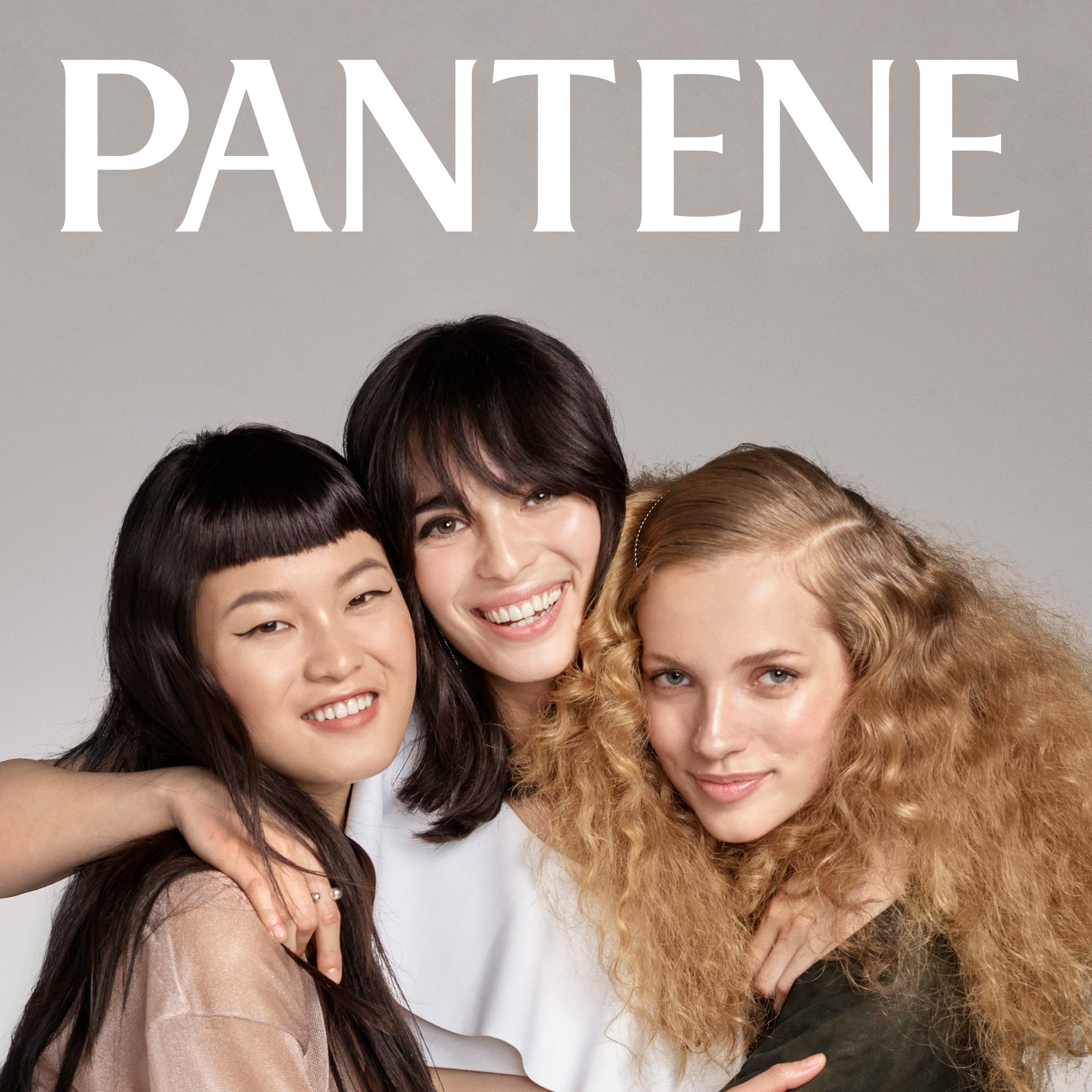 Pantene Pro-V Repair & Protect 2 In 1 Shampoo & Conditioner, 20.1 Fl Oz, 20.100000000000001 Fl Oz