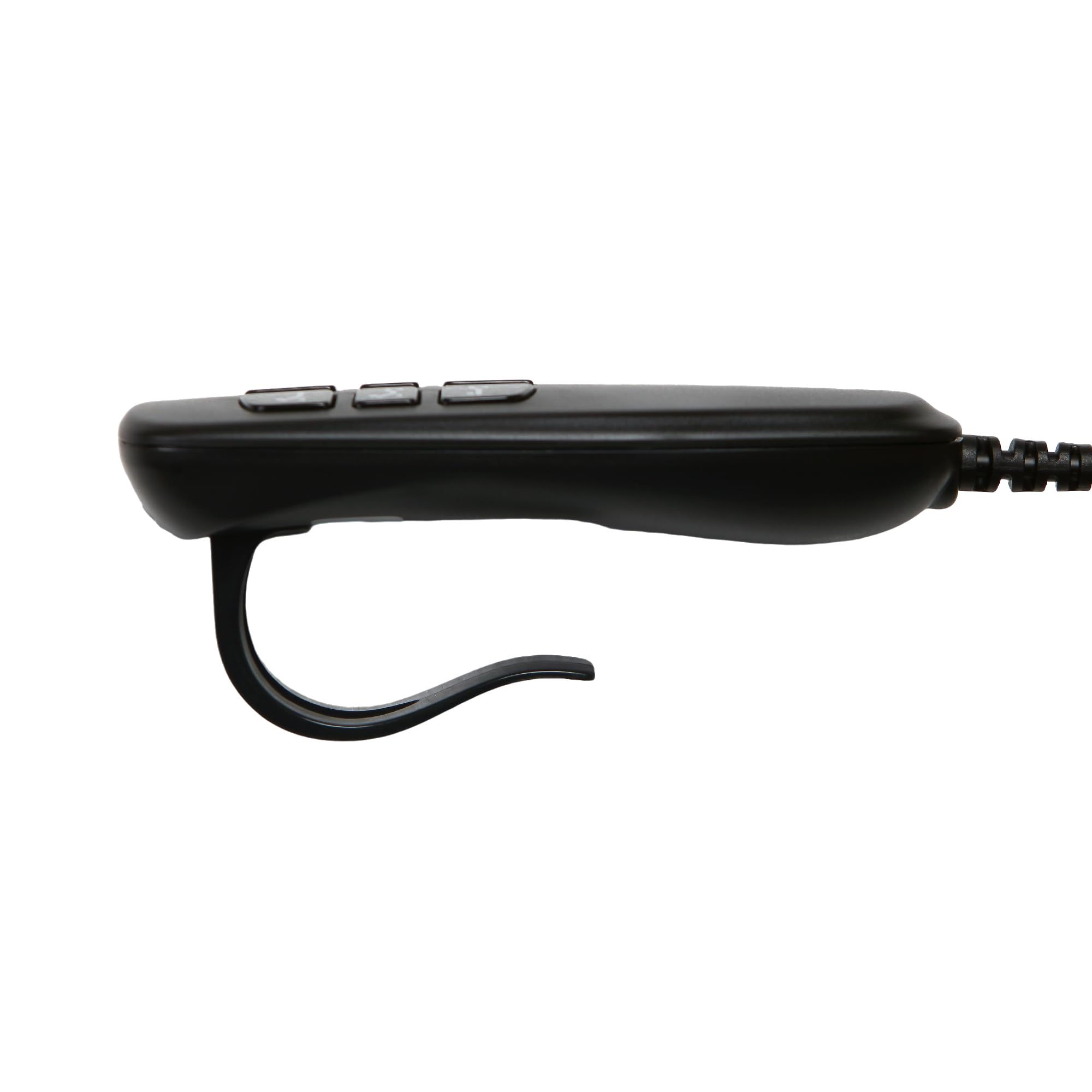 Adjustable Bed Richmat HJH56 5 Pin Wired Remote Control Replacement