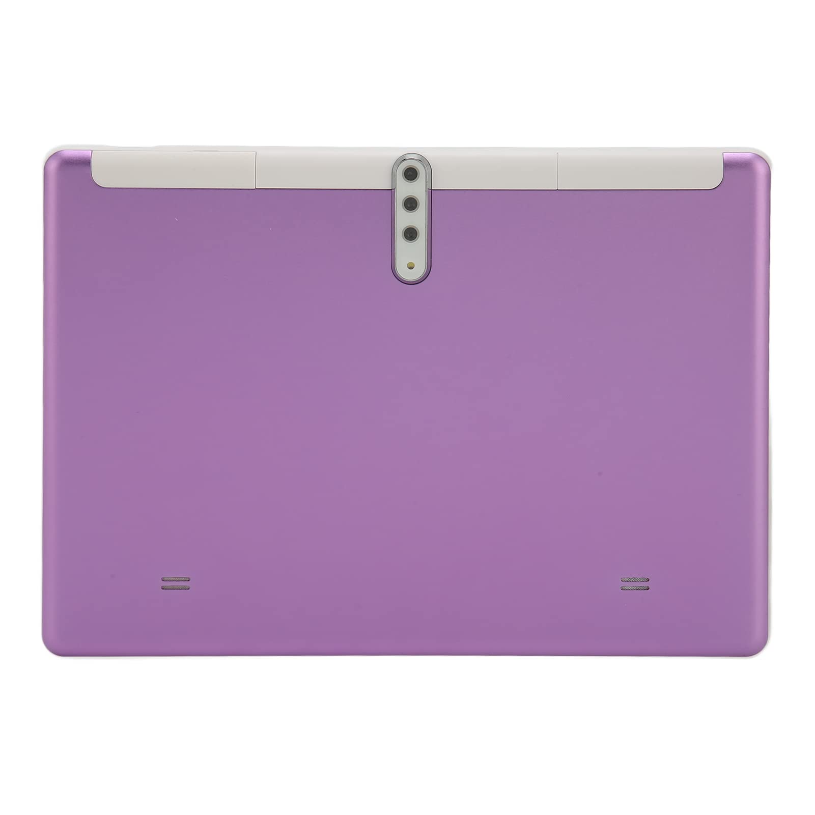 Airshi 10.1 Inch Tablet 128GB Expandable Phone Tablet for Entertainment (US Plug)