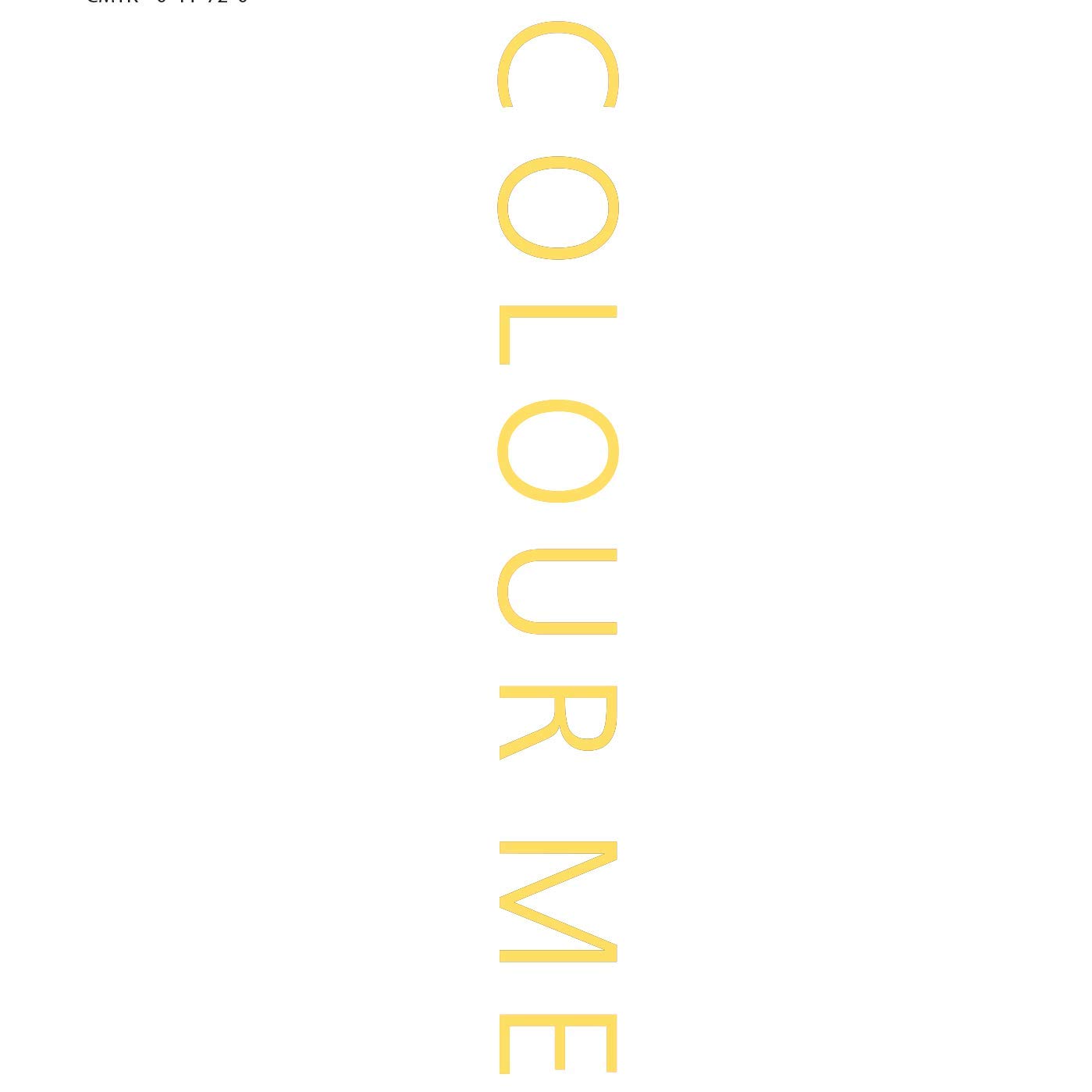 COLOUR ME Gold Homme by Milton-Lloyd - Perfume for Men - Spicy Aromatic Fragrance - Notes of Spices, Leather, Patchouli, and Amber Notes - Cologne for Men - 1.7 oz EDP Spray