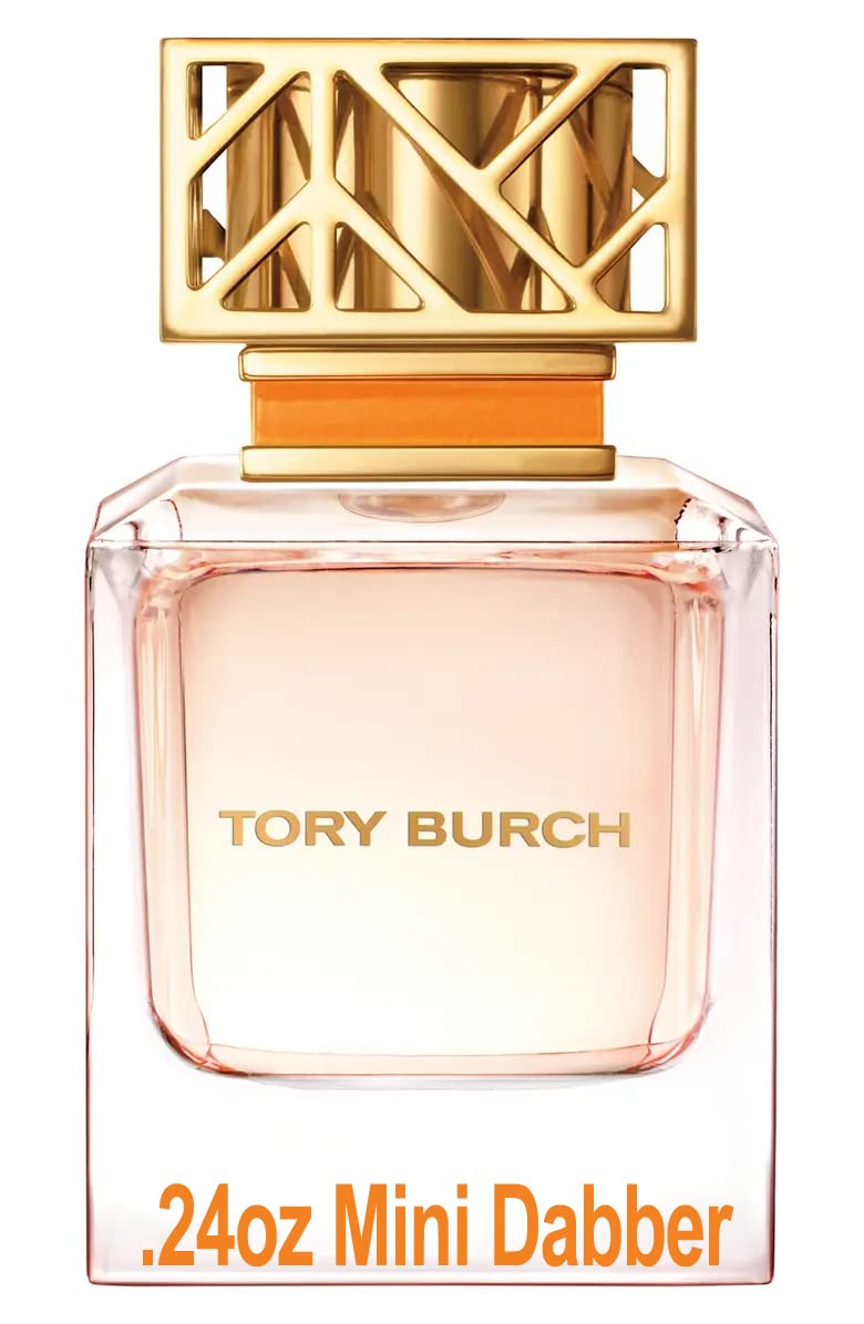 Tory Burch Tory Burch Eau de Parfum - .24 ounce Mini Dabber