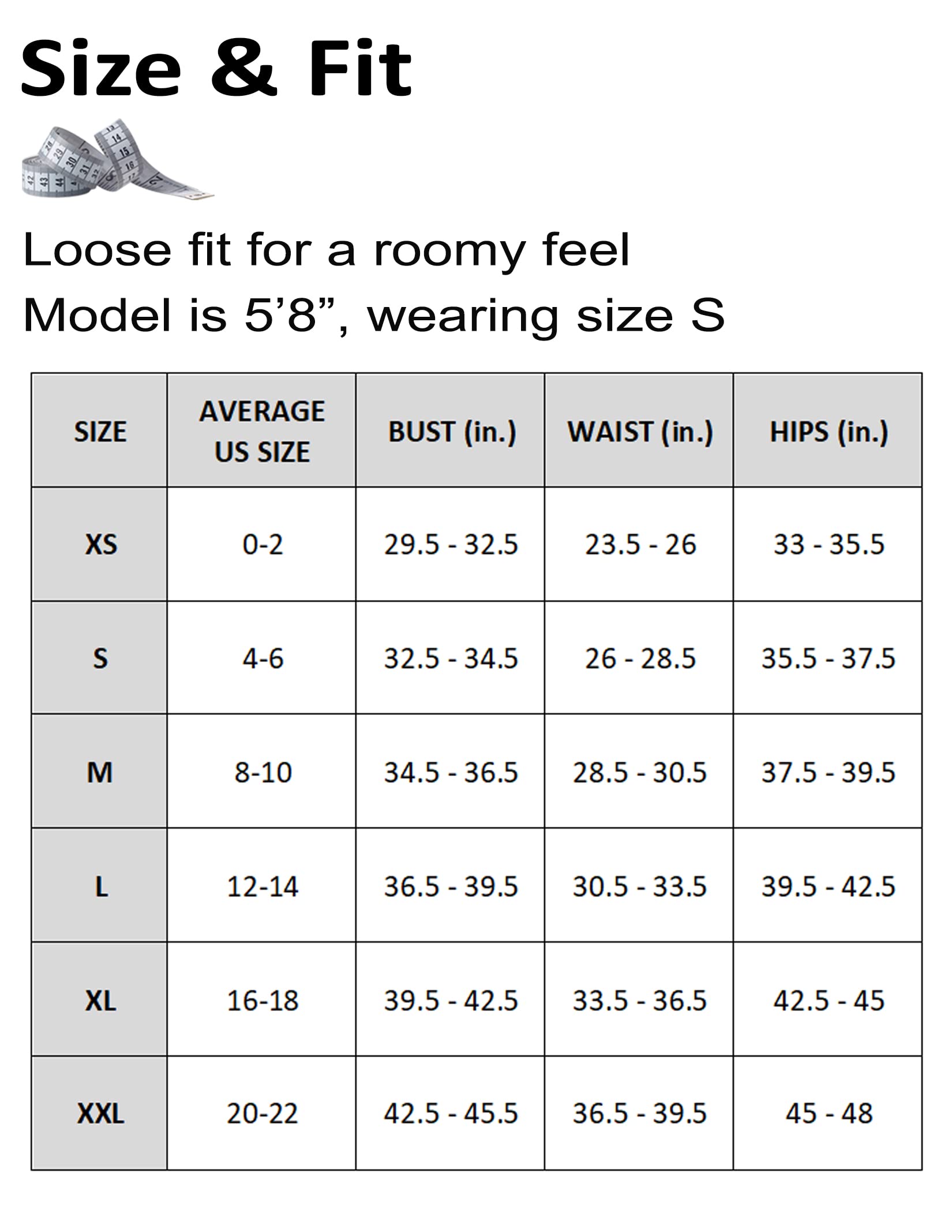 5 Pack Women's Quick Dry Short Sleeve T Shirts, Athletic Workout Tee Tops for Gym Yoga Running (Set 1, Small)