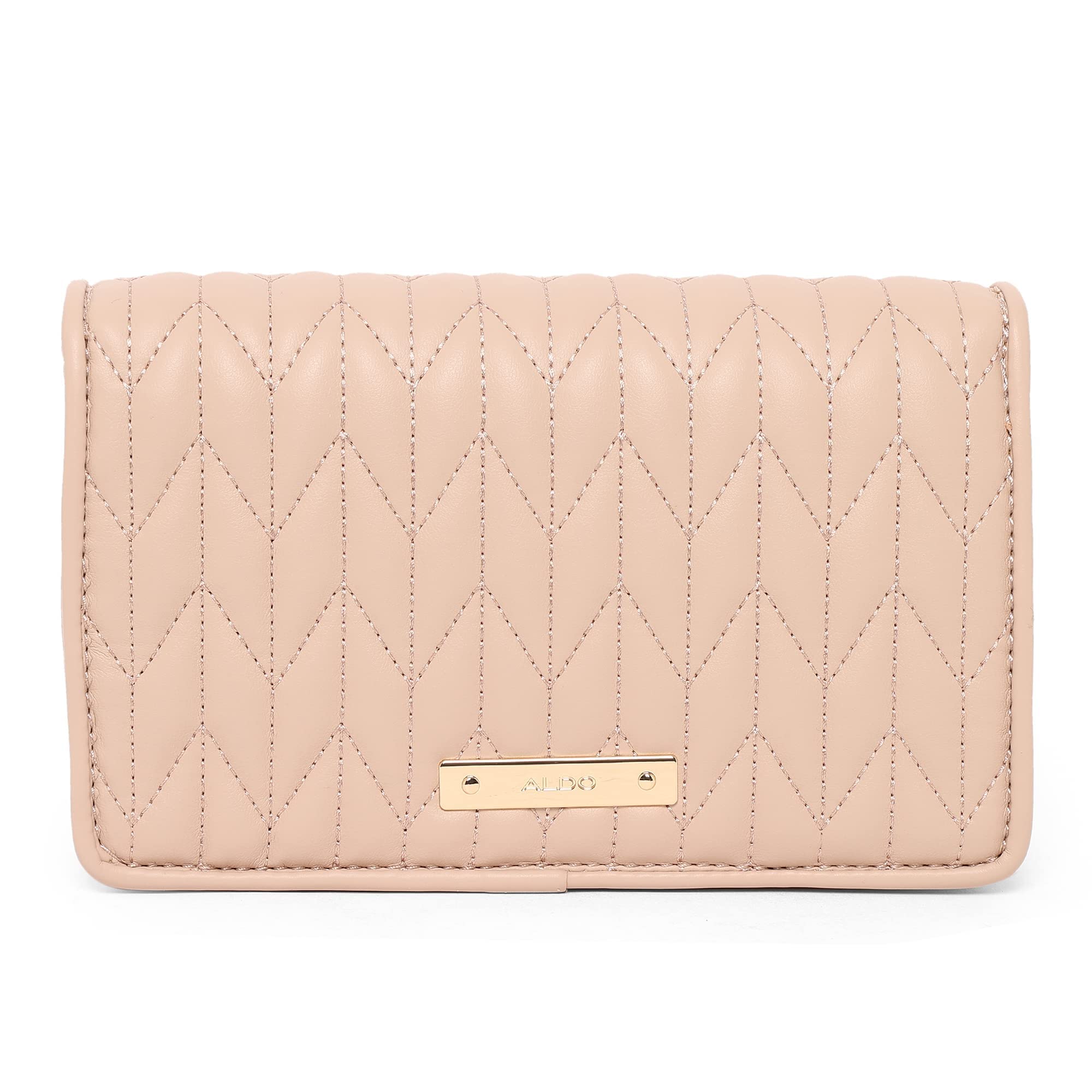 ALDO Ereadia Natural One Size