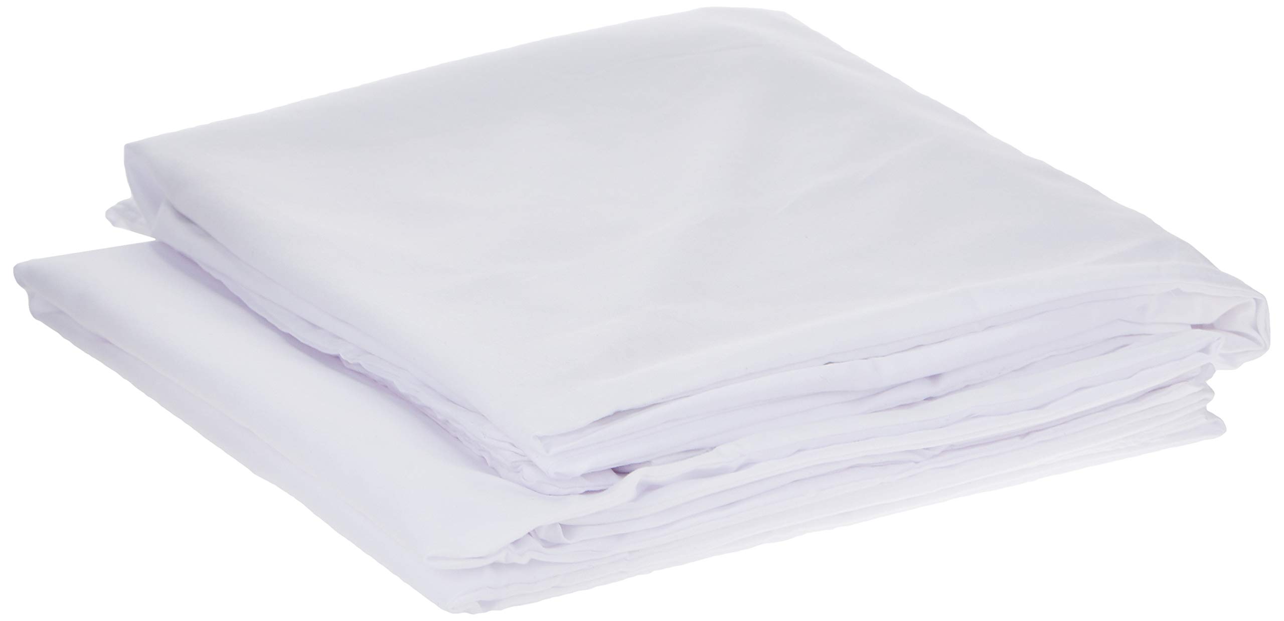 phil & teds Traveller (2017+) Sheet Set, 2 Count