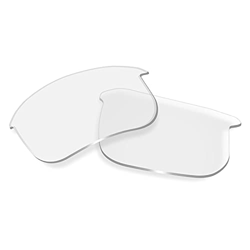 Betterun Photochromic Clear Replacement Lenses for Bose Tempo