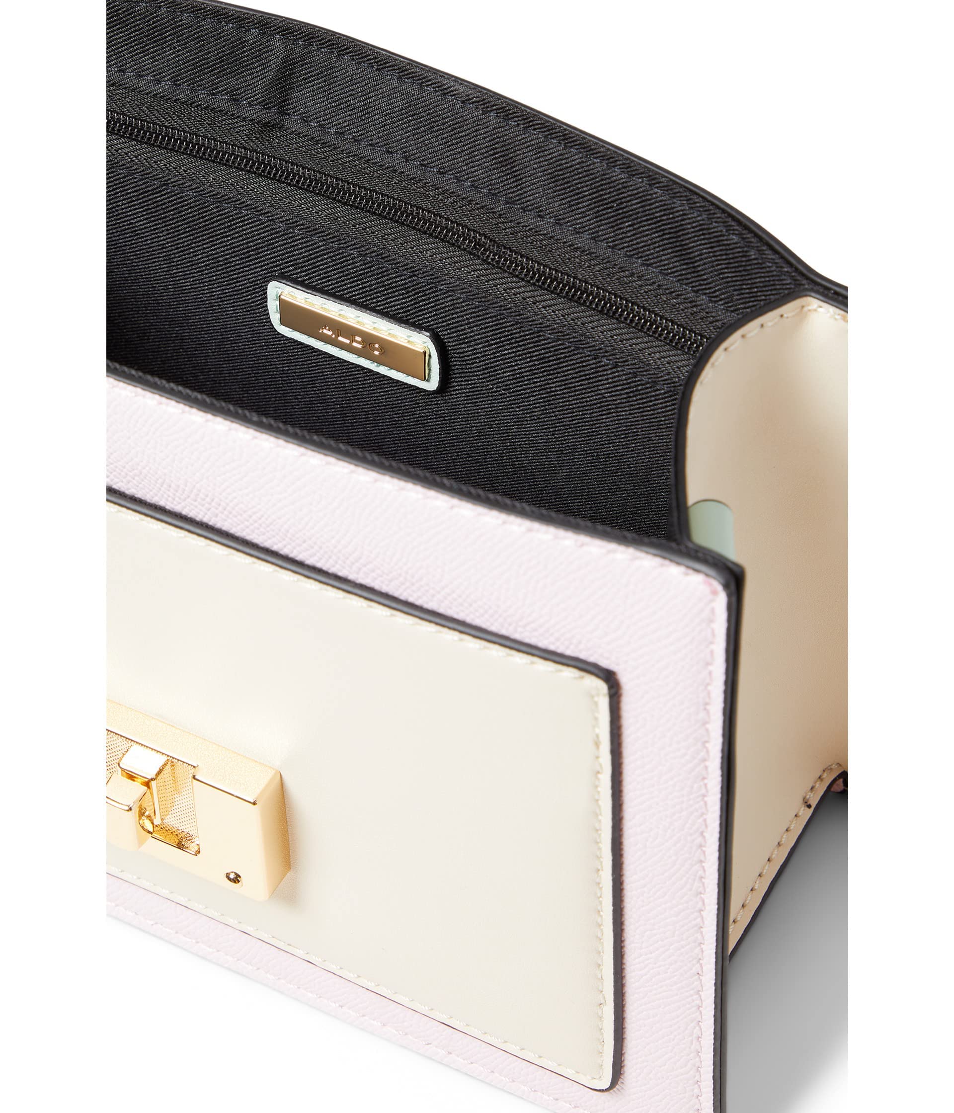 ALDO Martis Other Miscellaneous One Size