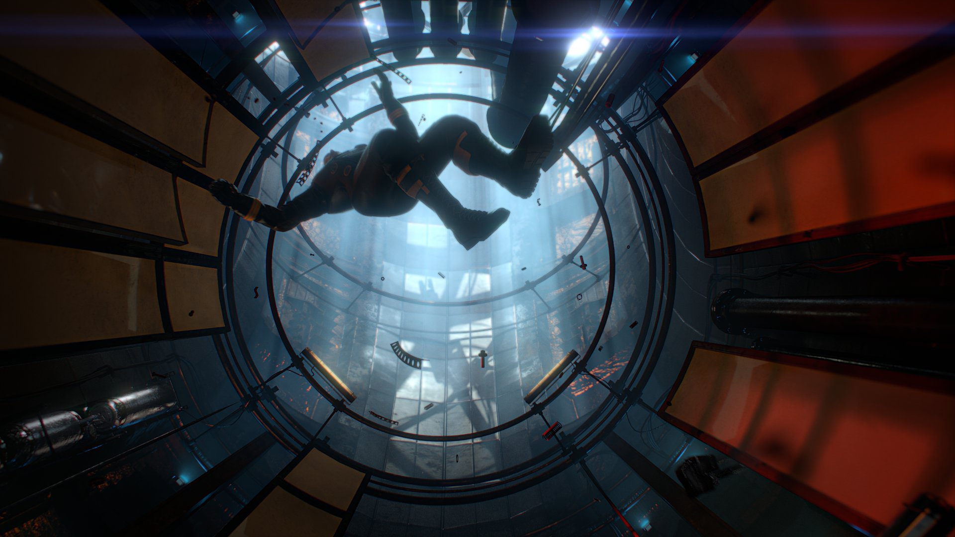 BioShock: The Collection - Xbox One & Prey - Xbox One
