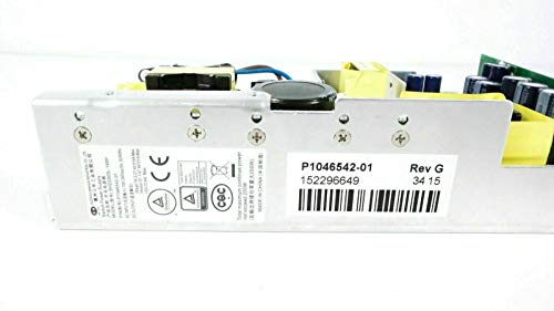 Zebra ZT410 ZM400 Power Supply Board P1046542-01 Thermal Label Printer