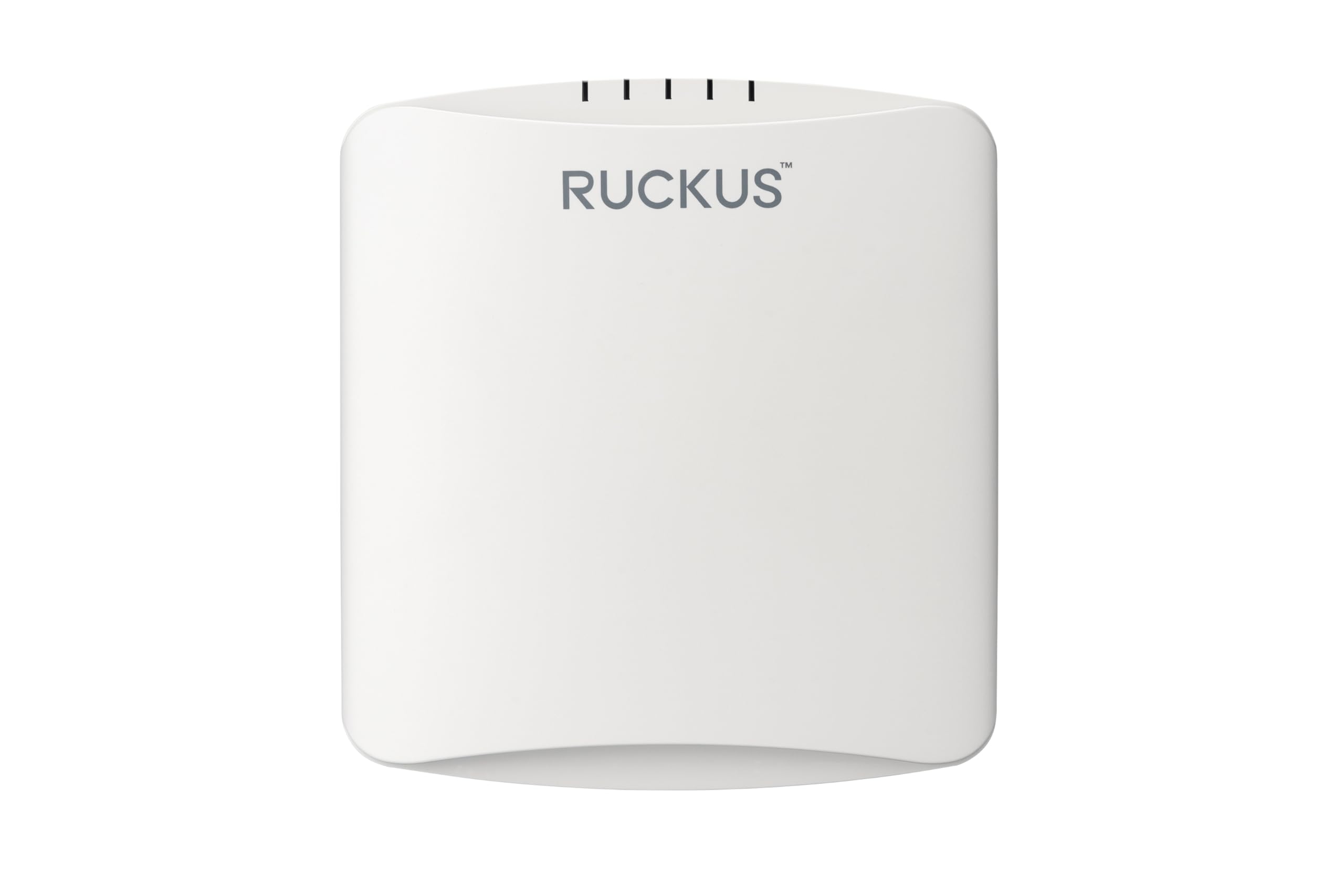 Ruckus R550 Indoor Wireless Access Point NO Subscription (901-R550-US01)