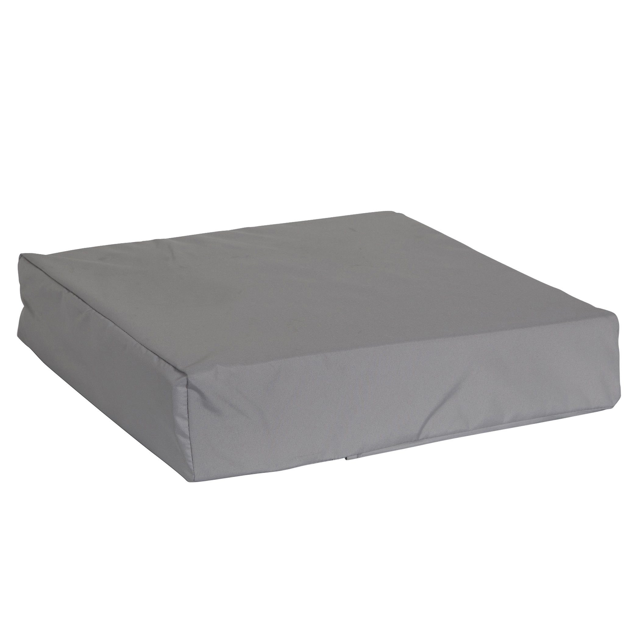 Classic Accessories Evaporative Cooler Cover Heat Plug, 20"L x 20"W x 4"H (Model 2)