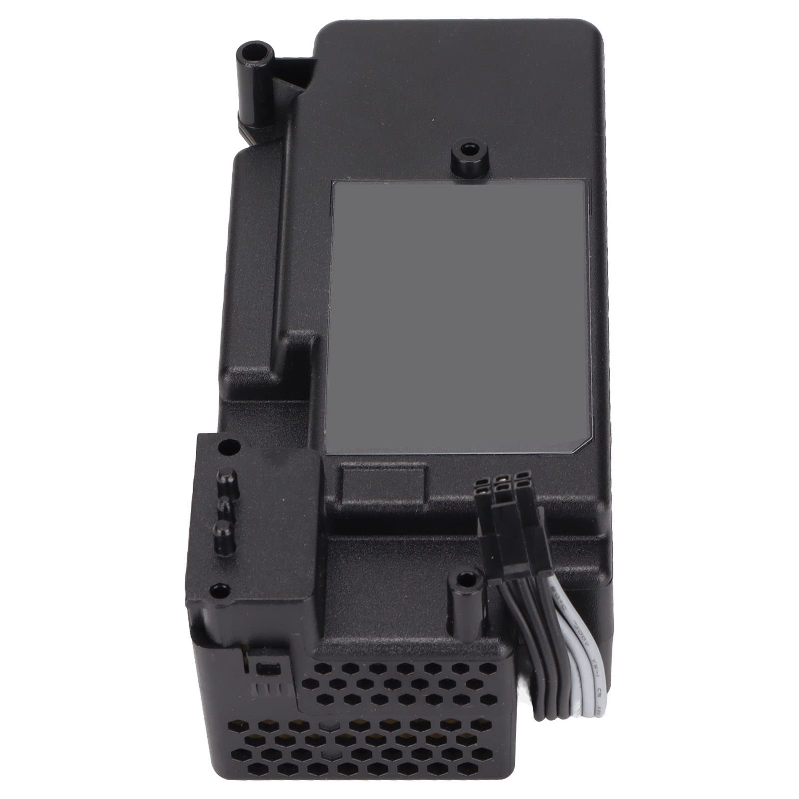 AC Adapter, Internal Power Supply AC Adapter Brick Wear Resistant Replacement for S Game Console