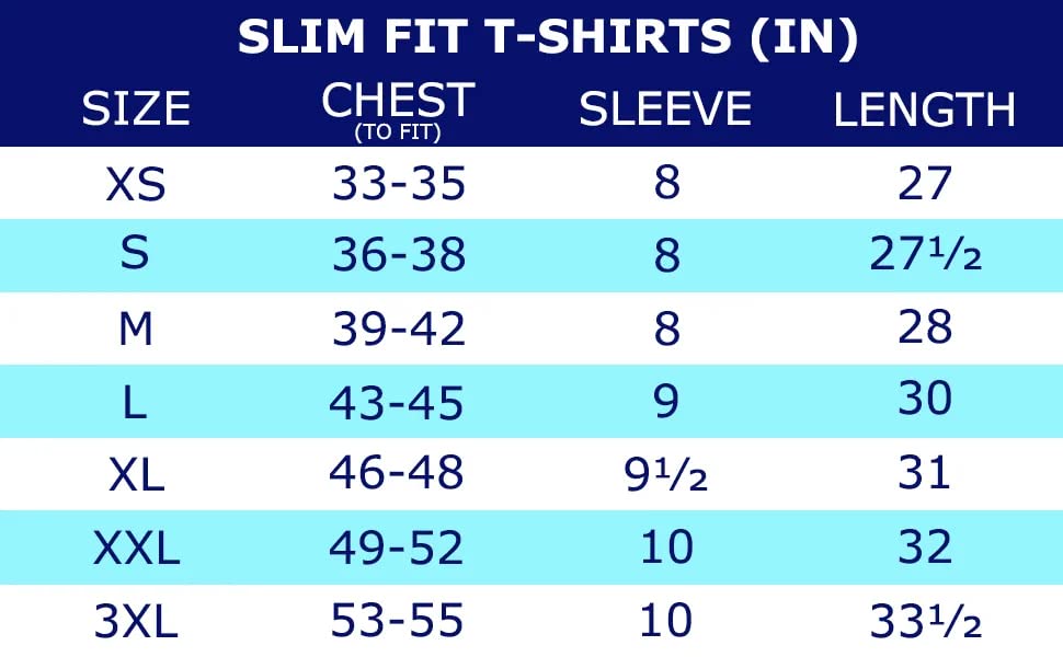 Charles Wilson Men's 5 Pack Midweight Crew Neck T-Shirt (Medium, Orange Sunset)