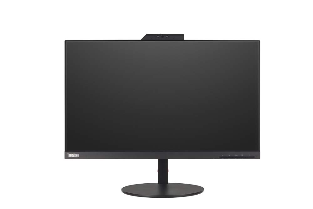 LENOVO ThinkVision T24V-10 - LED Monitor - Full HD (1080P) - 23.8"
