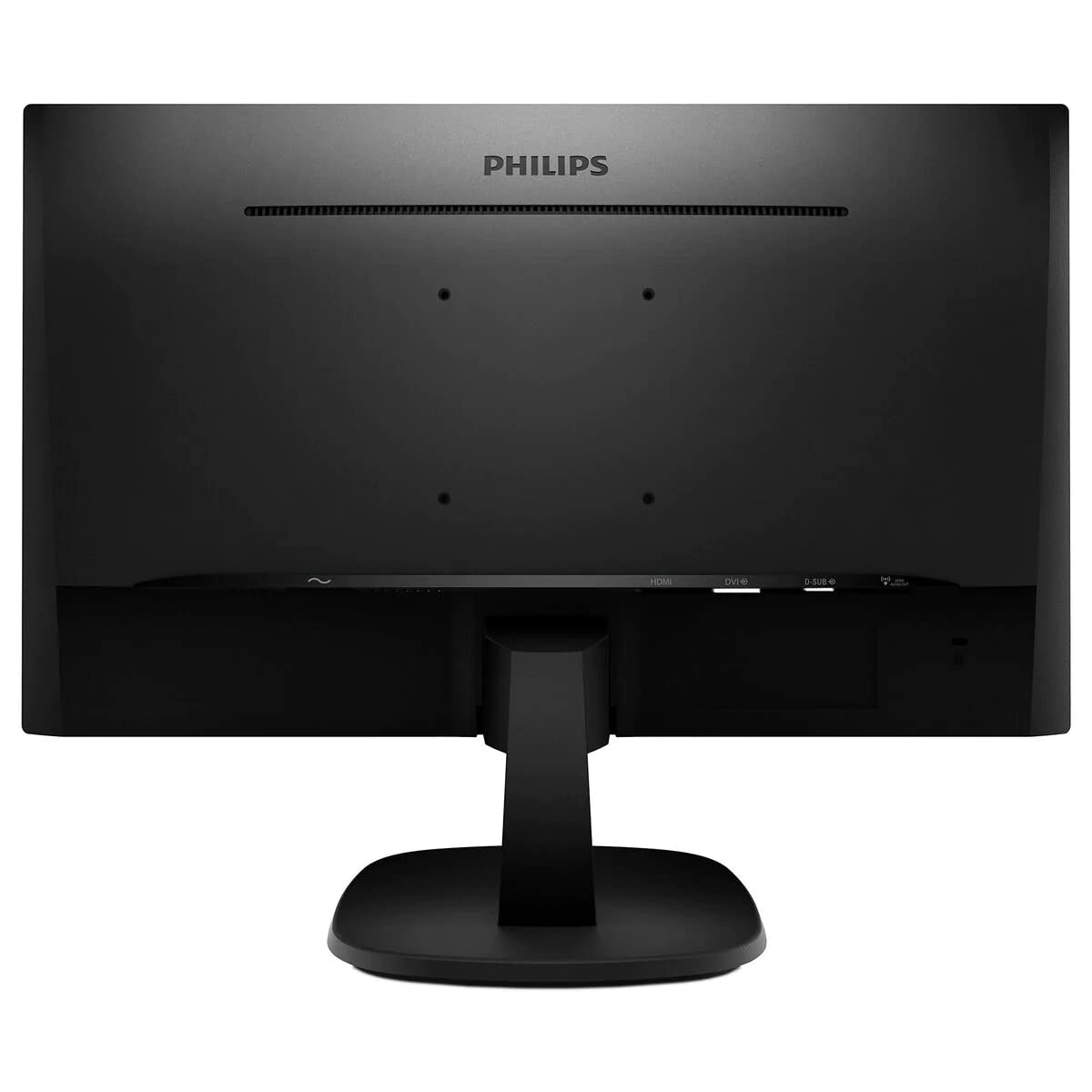 MONITEUR PHILIPS MONITEUR 21.5P