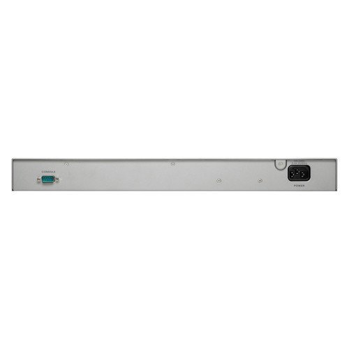 Cisco SG300-52P-K9-NA SG300 52 Port Gigabit PoE