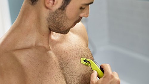 Philips One Blade, Qp2630, 1 Pound