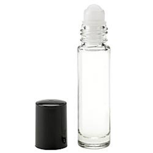 Jane Bernard Perfume Body Oil aroma compare to Japanese Cherry Blossom_Scented Women Fragrance - Skin Safe - Affordable_10ml_1/3 Oz Roll On - fits in purse