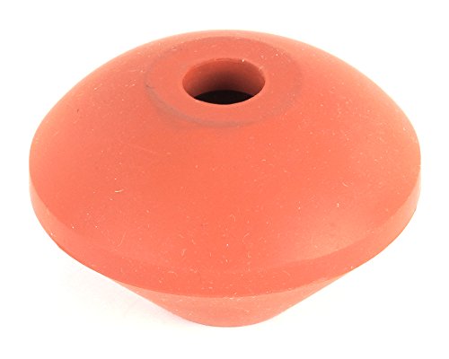 CMA Dish Machines 00121.52 Dome Drain Ball
