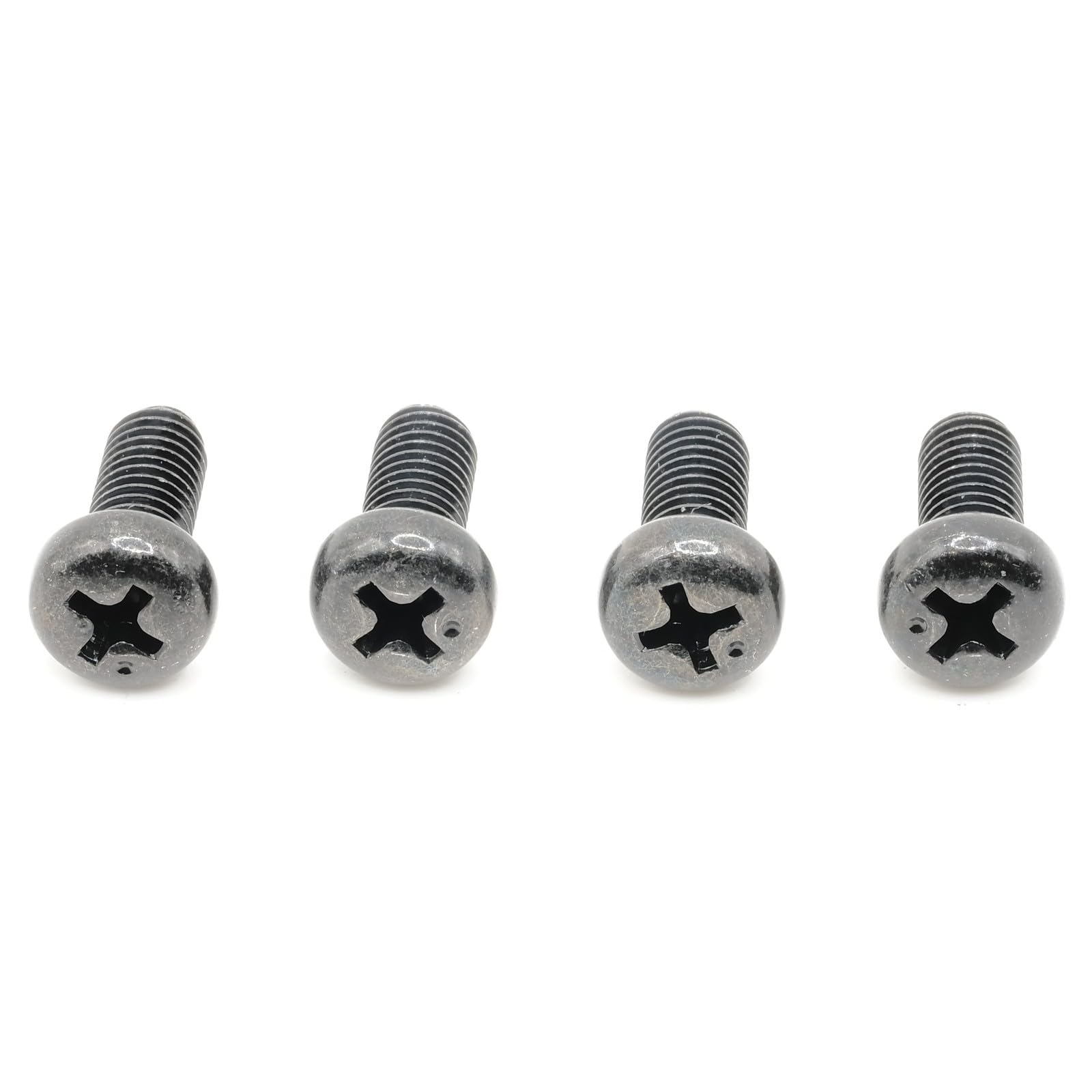 ReplacementScrews Stand Screws Compatible with Insignia NS-46E440NA14