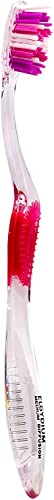 Elgydium Difusion Soft Toothbrush