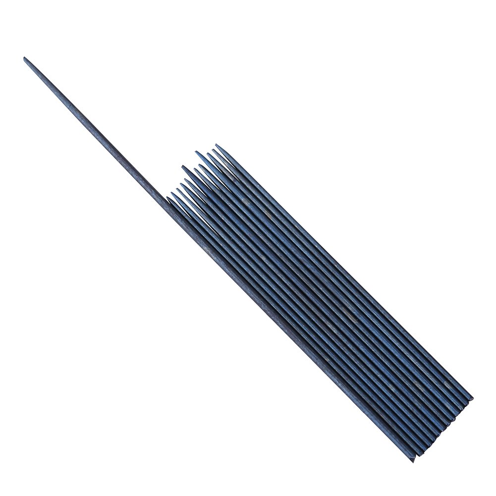 Clarinet Pad Adhesive,Clarinet Repair Kit Tools,Clarinet Maintenance Repair Tools Set Replacement Kit Clarinet Musical Instrument Accessory Clarinet Repair Kit instrument screws