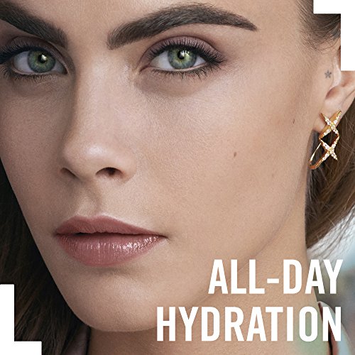 Rimmel London Lasting Finish Breathable Foundation, Spf 20, 010 Light Porcelain