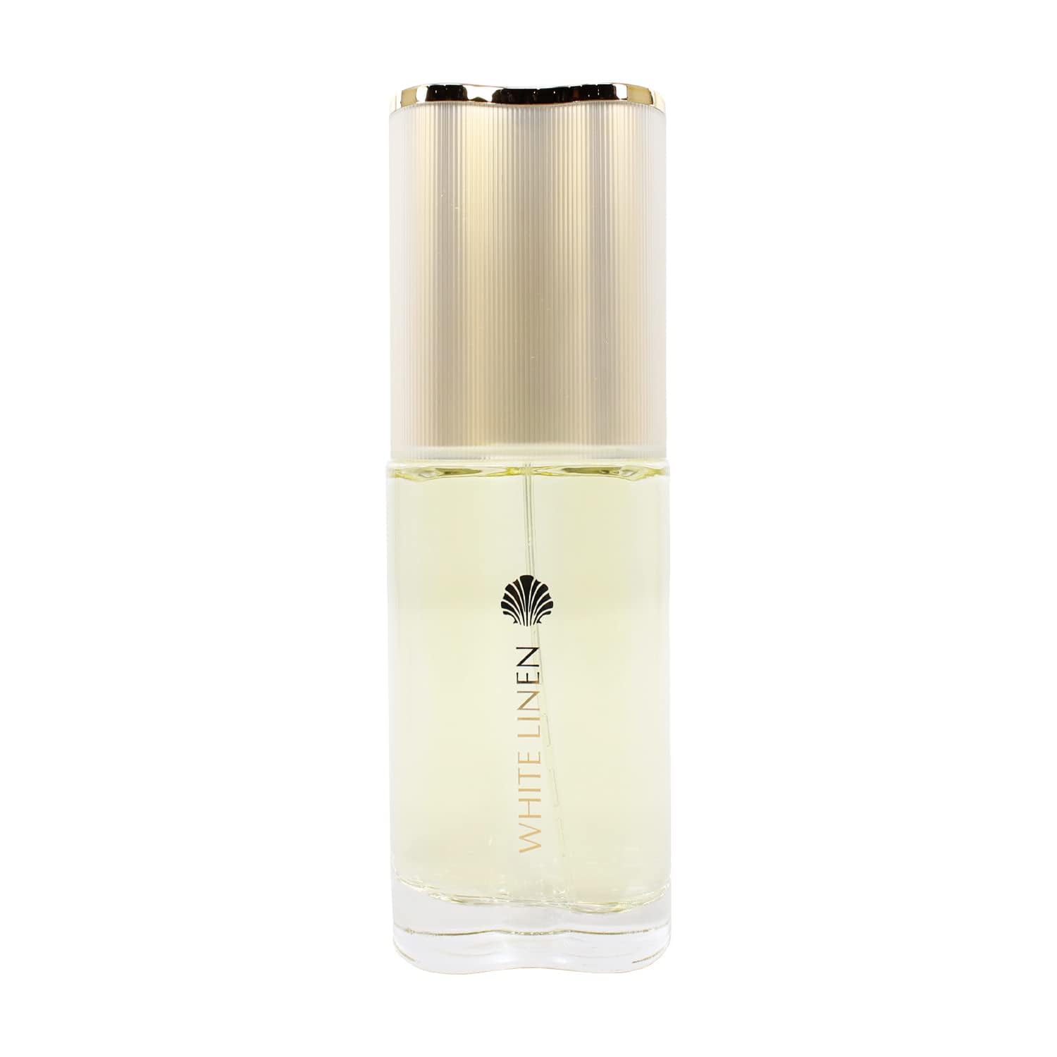 ESTEE LAUDER WHITE LINEN EDP SPRAY 2.0 OZ FRGLDY