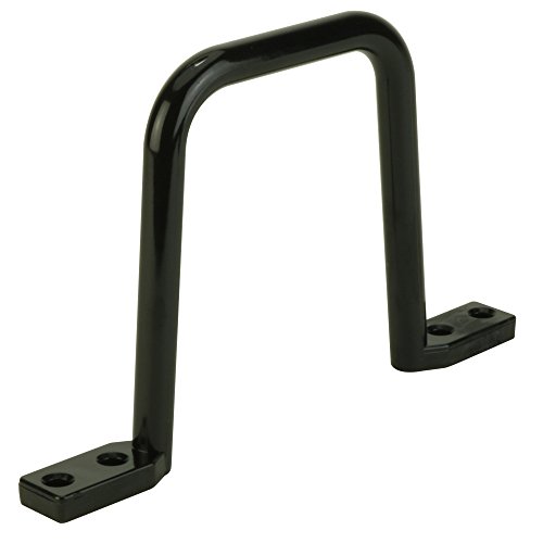 Construct Pro D Ring 3.25 X 3.25, Qty 5
