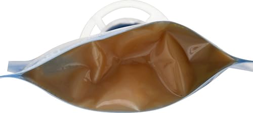 Gerber Baby Food Pouches, Toddler 12+ Months, Fruit & Yogurt, Strawberry Banana, 3.5 Ounce