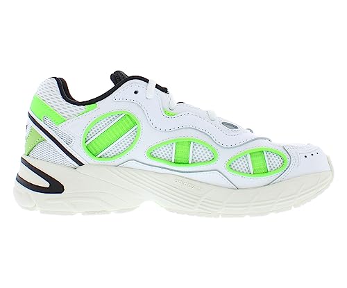 adidas Astir SN Shoes Women's, White, Size 10.5