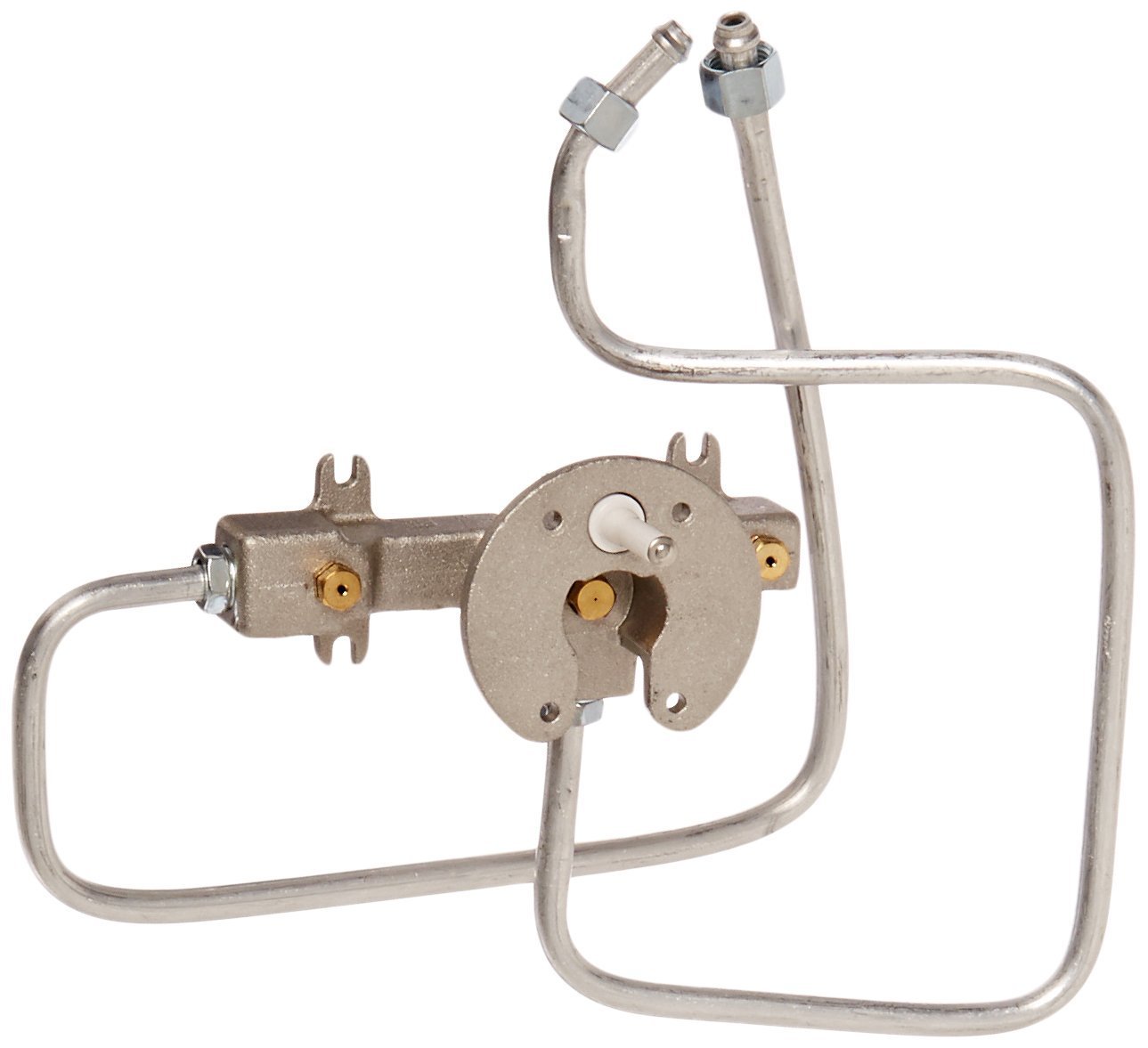 GENUINE Frigidaire 316572100 Range/Stove/Oven Orifice Unit