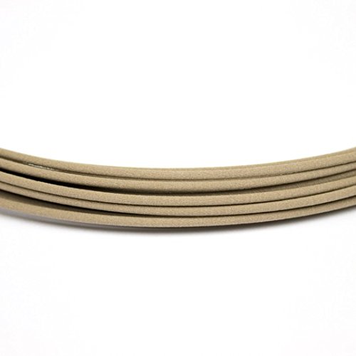colorFabb Filament, 1.75 mm Diameter/750 g, Special Bronze Fill