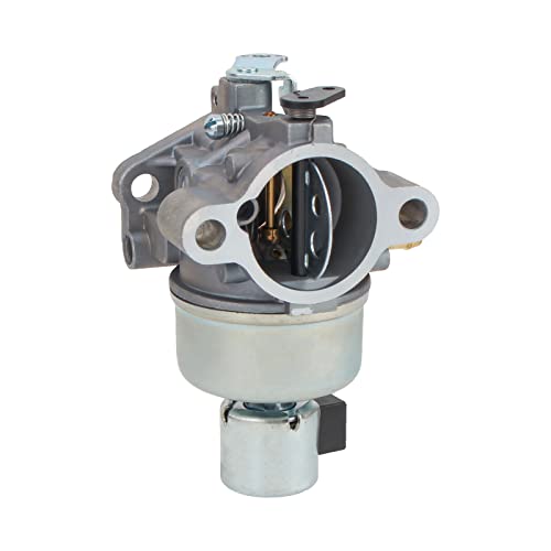Carbhub Carburetor for Craftsman LT2000 Ys4500 Lt1000 15hp 17hp Kohler Command SV590S CV15S Riding Lawn Mower