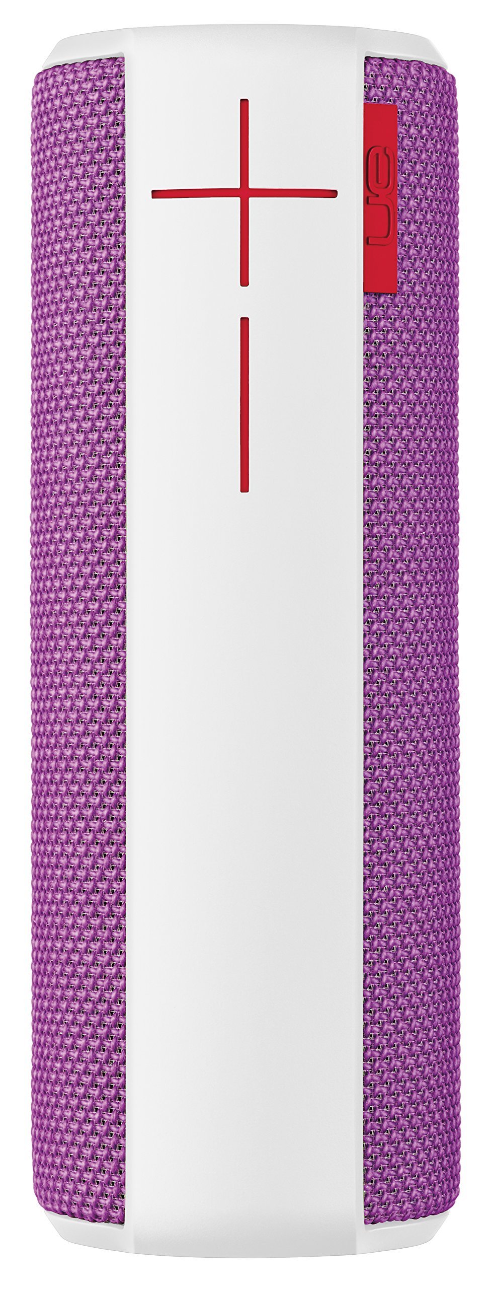 Ultimate Ears Boom Wireless Bluetooth Speaker - Orchid