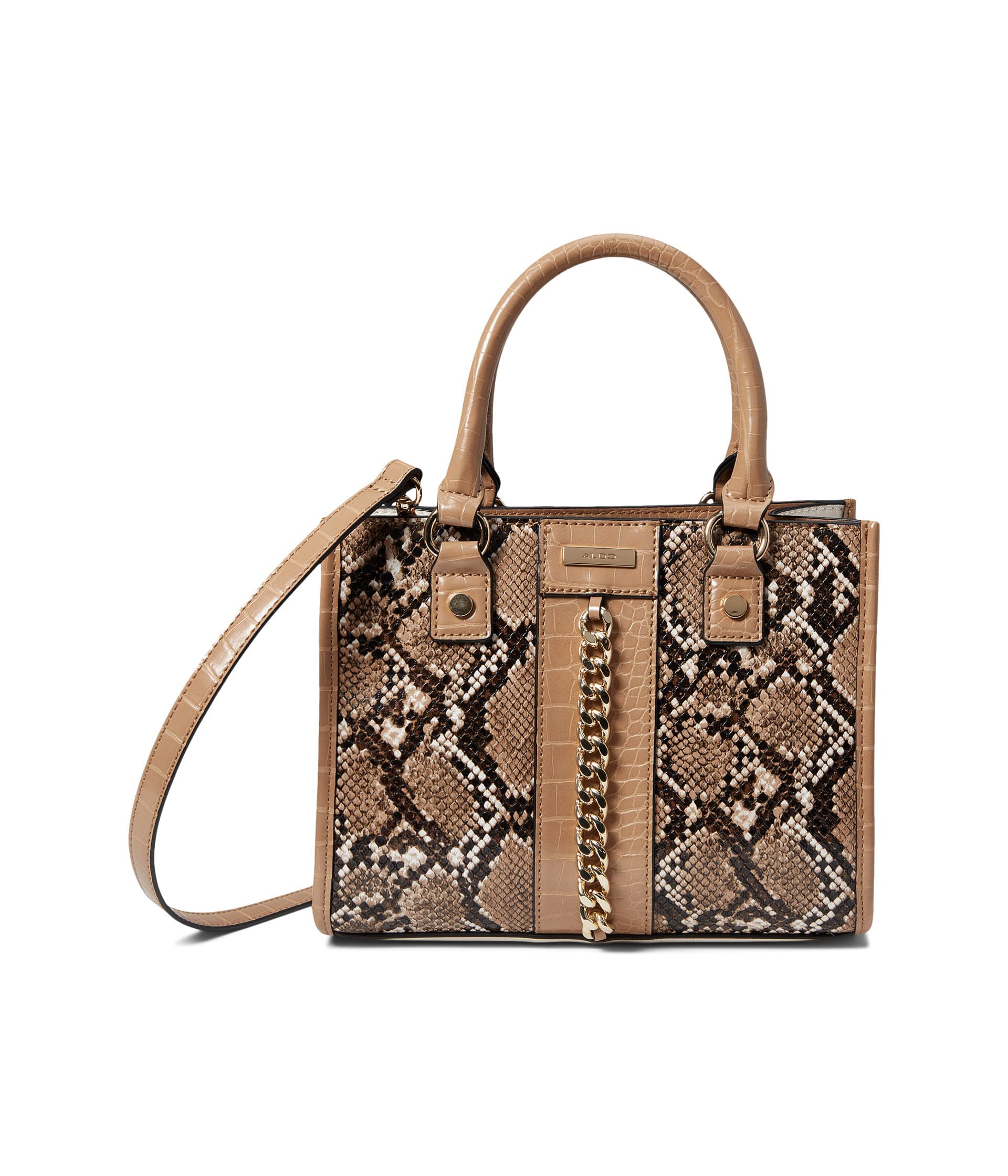 ALDO Denimm Other Miscellaneous One Size