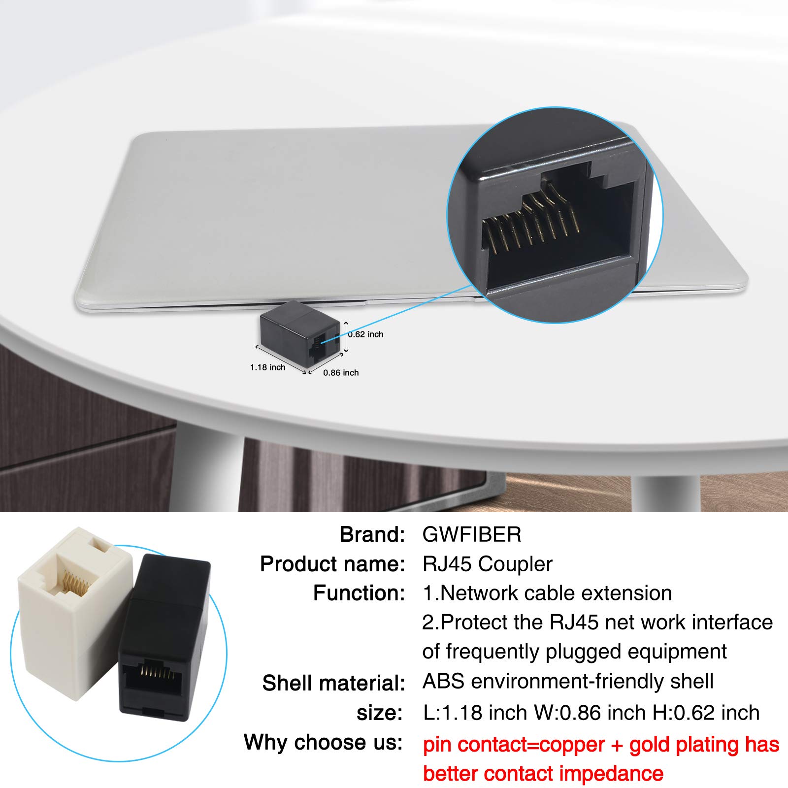 vbsdfb09494