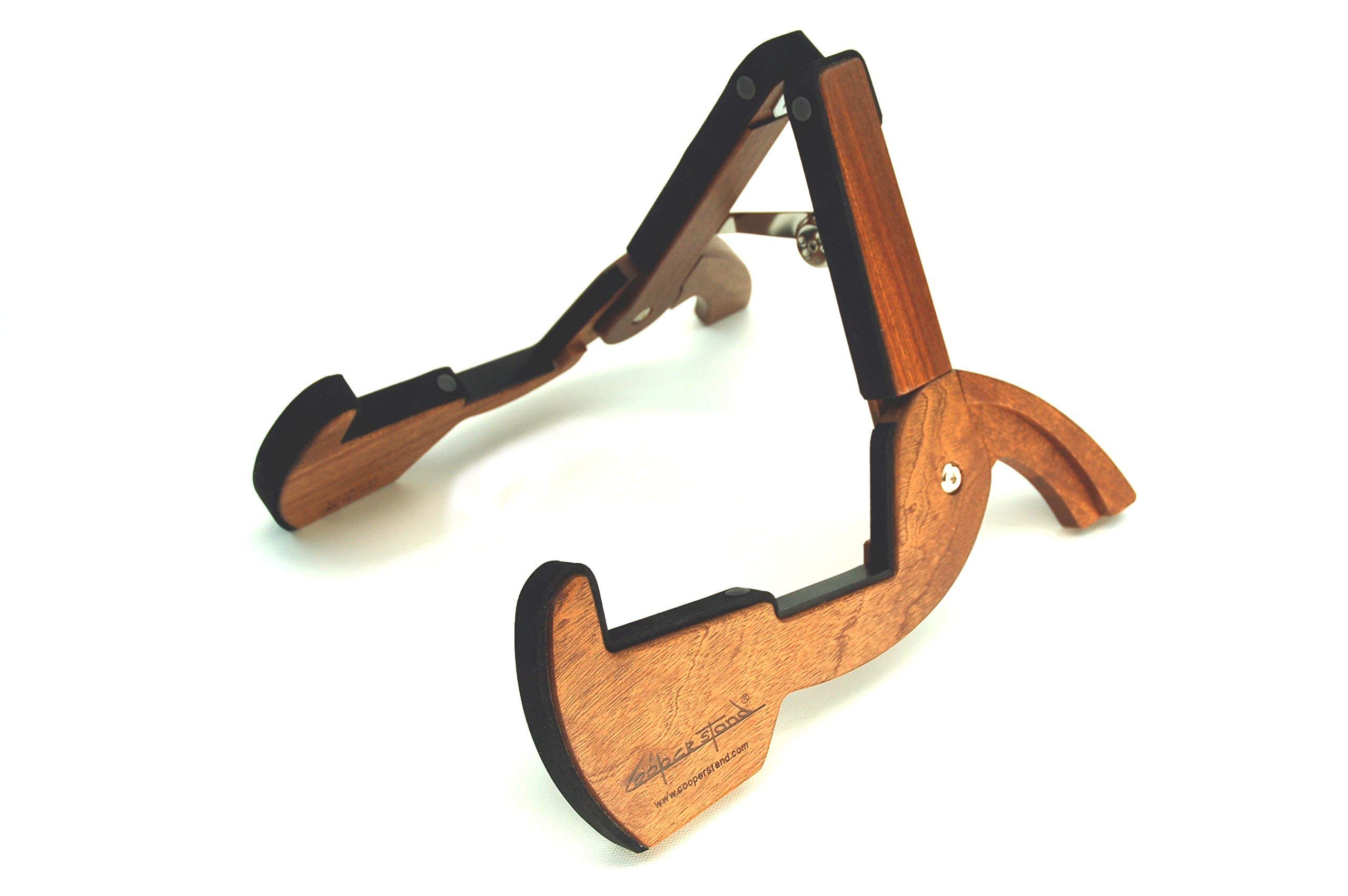 Cooperstand Pro G