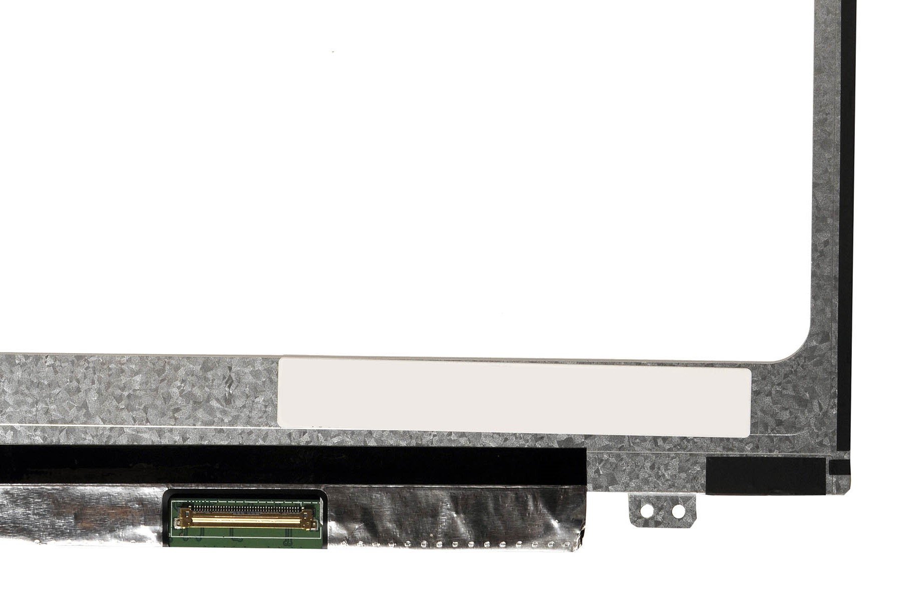 CMI N140BGE-L42/ N140BGE-Lb2 New 14.0" Slim Laptop LED LCD Screen with Glossy Finish and HD Wxga 1366 X 768 Resolution (or Compatible Model)