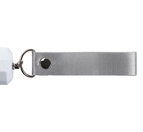 LokenToken USB Flash Drive 32 Gb, USB 3.0, White