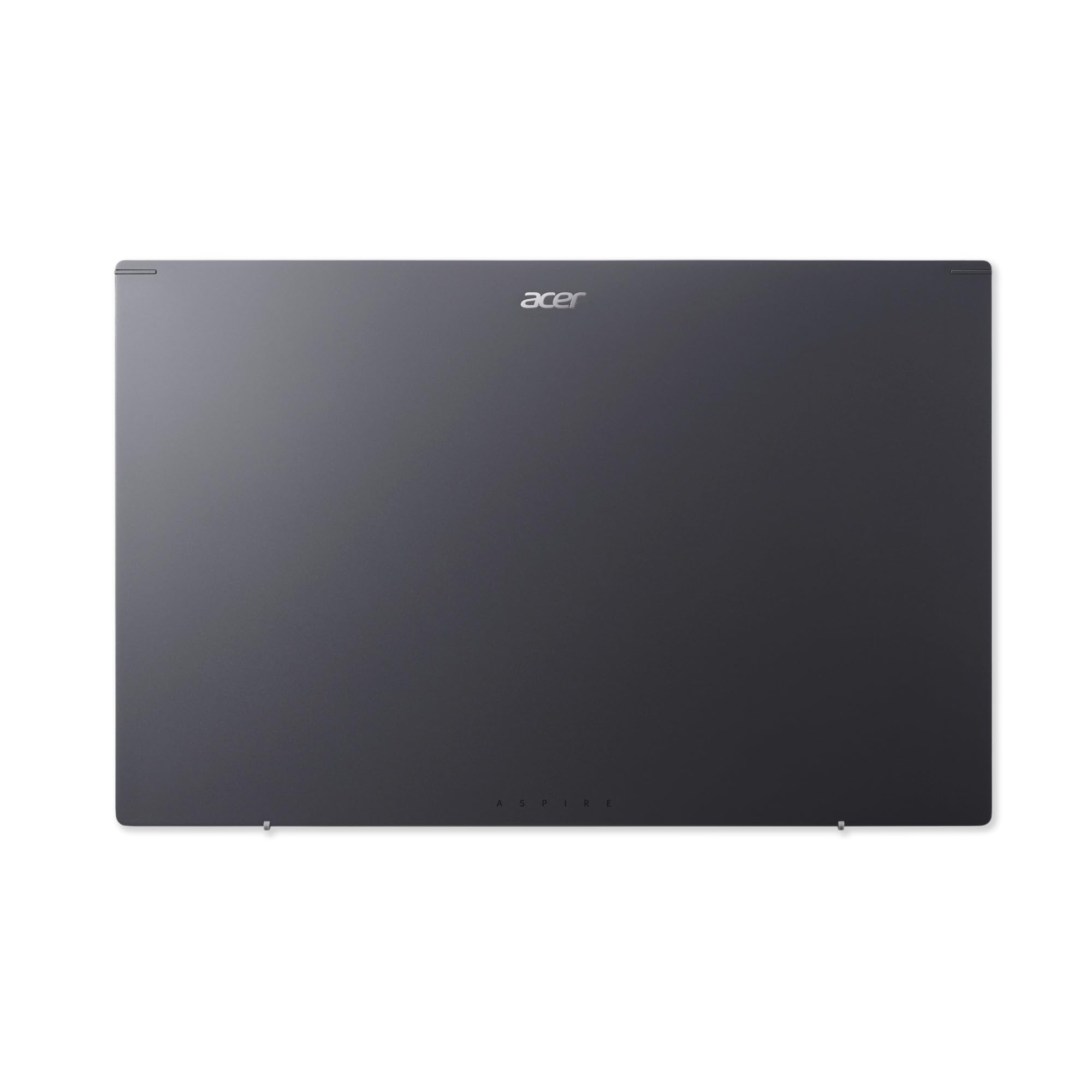 acer 2024 Aspire 5 FHD IPS Touchscreen Laptop PC 10-Core 13th Intel i7-1355U Iris Xe Graphics 32GB LPDDR5 1TB NVMe SSD Thunderbolt4 WIFI 6E BT HDMI Webcam Backlit Keyboard Windows 11 Pro w/RE USB