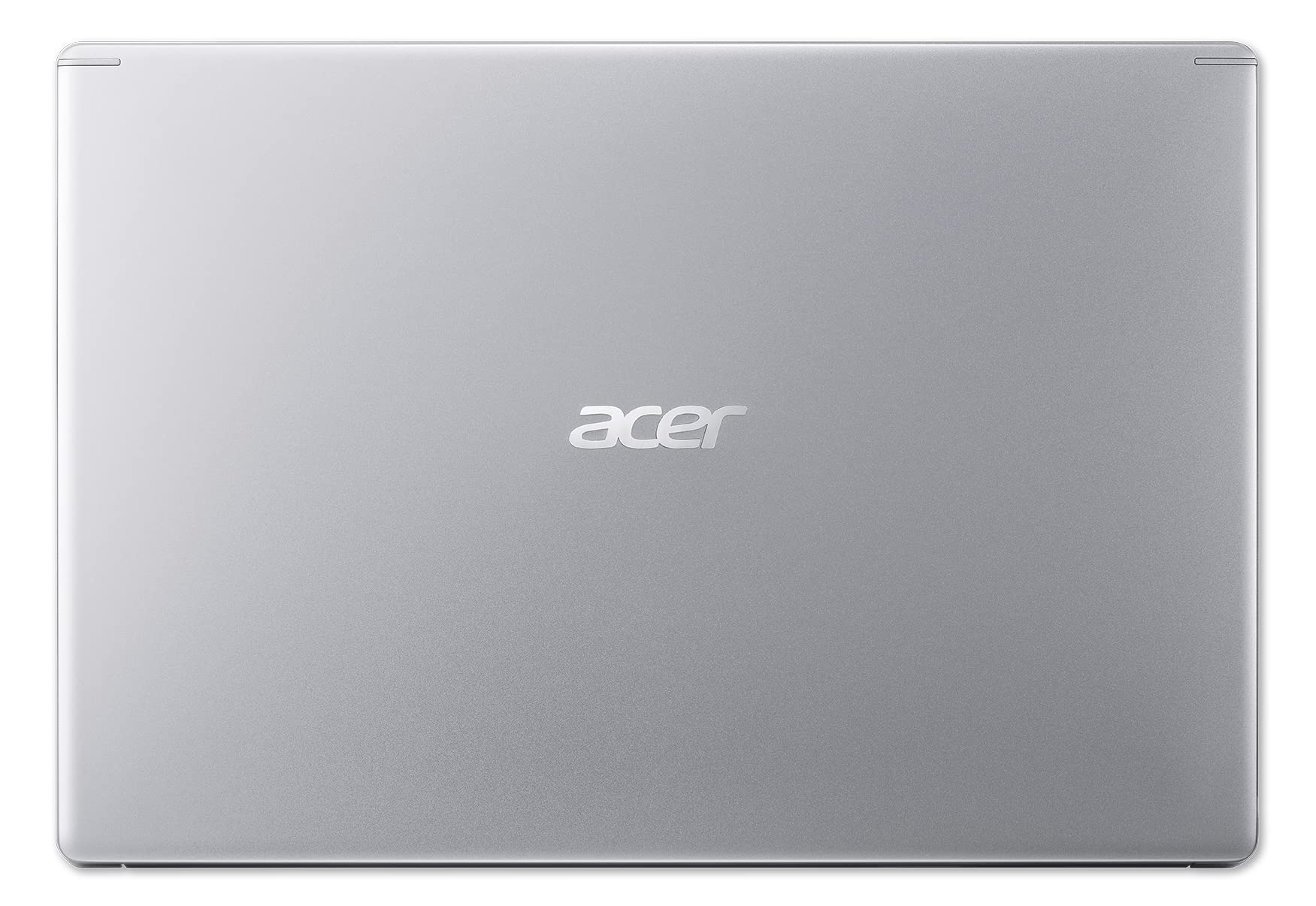 ACER Aspire 3 A315 Slim Laptop | 15.6'' Full HD IPS | AMD Ryzen 5 3500U Quad-Core Processor Quad-Core| Intel UHD Graphics | 20GB DDR4 | 1TB NVMe SSD | WiFi 6 | Windows 10 Home