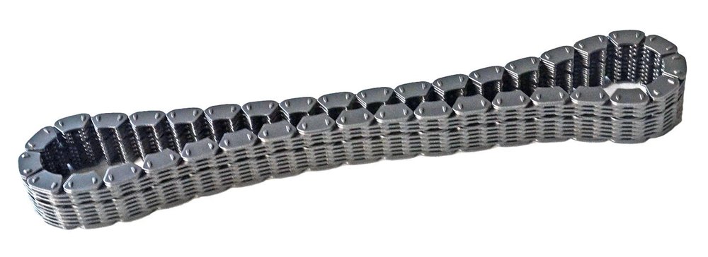 BorgWarner (374921 (HV051)) Transfer Case Chain (BW4404 (BW4405) (BW4421/4423)