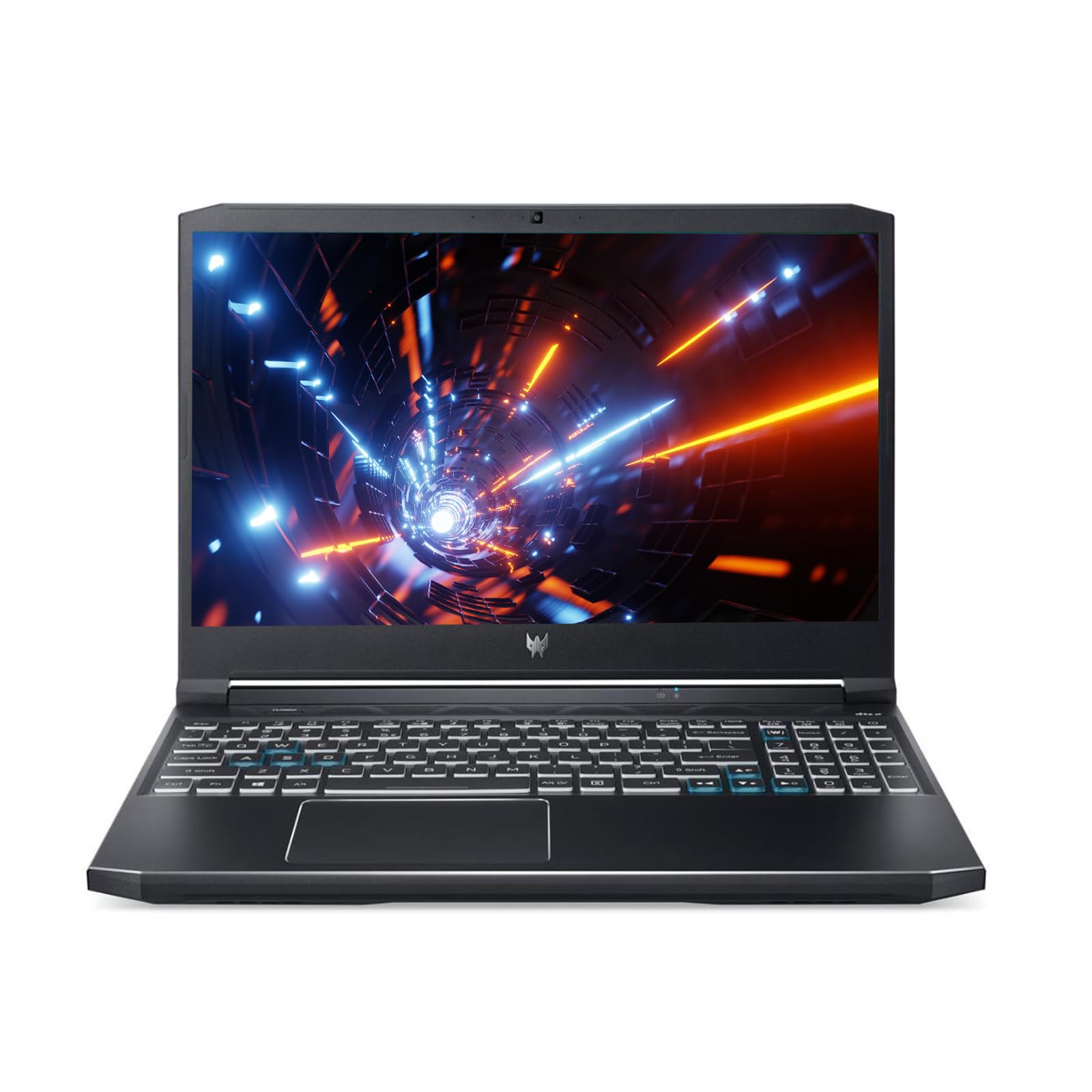 acer Predator Helios 300 Gaming Laptop,15.6" FHD 144Hz IPS Display,Intel Core I7-11800H 8 Core,NVIDIA GeForce RTX 3060,16GB RAM,512GB SSD 1TB HDD,Windows 11 Home,TWE USB 3.0 16GB Flash Drive Pen