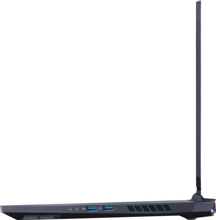 Acer Predator Helios 300 Gaming Laptop, 17.3 inch FHD IPS 165Hz Display,14 Core Intel Core i9-12700H, NVIDIA GeForce RTX 4090, 64GB DDR5 RAM, 2TB SSD, Windows 11 Home