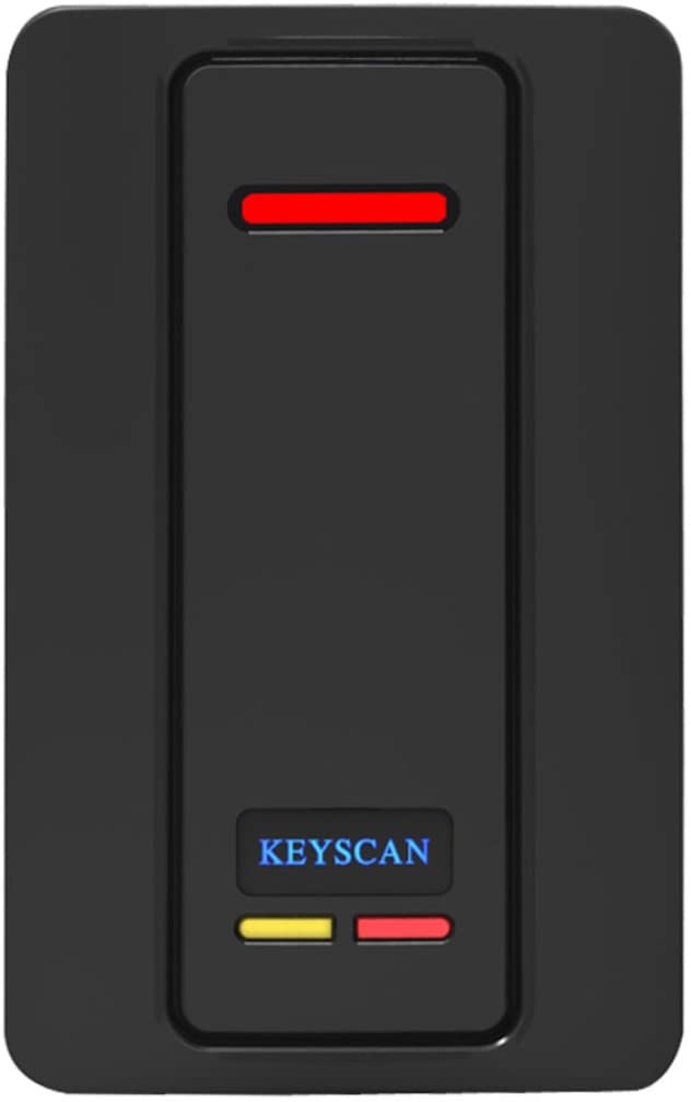 Keyscan KPROX3 Electronic Accessory