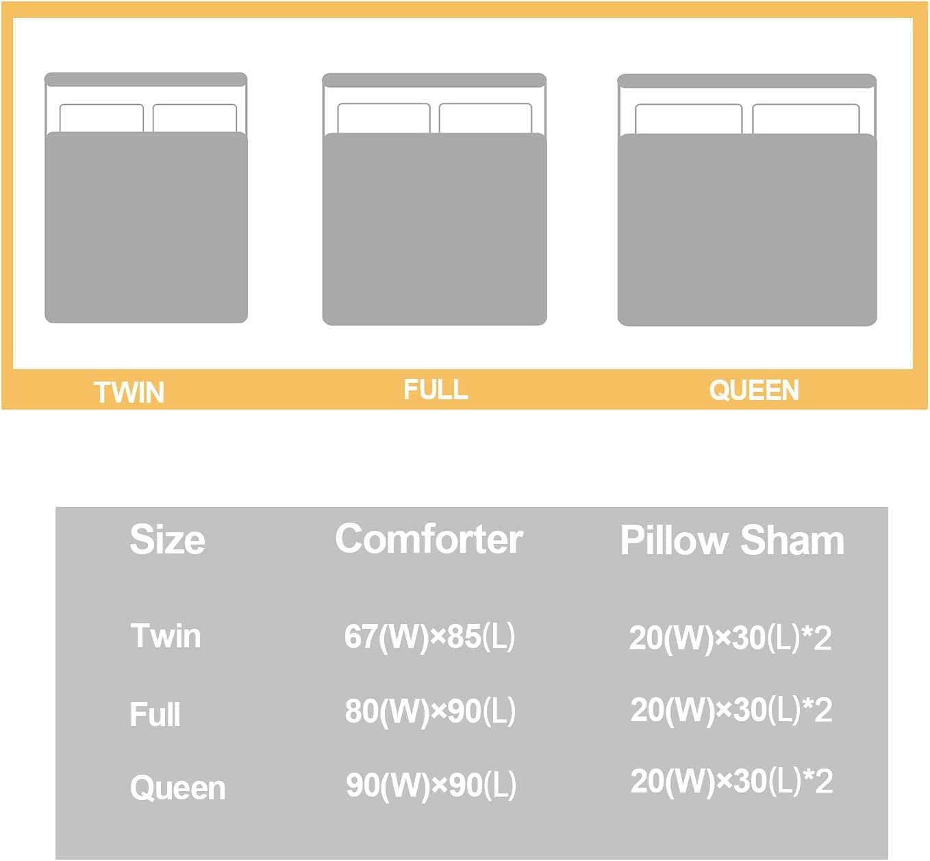 CVHOUSE Butterfly Queen Comforter Set for Girls Teens.Butterfly Queen Bedding Set,Butterflies Bedspread,Butterfly Duvet,Butterfly Bed Set,Butterflies Quilt Set 3 Pcs 1 Comforter and 2 Pillowcases