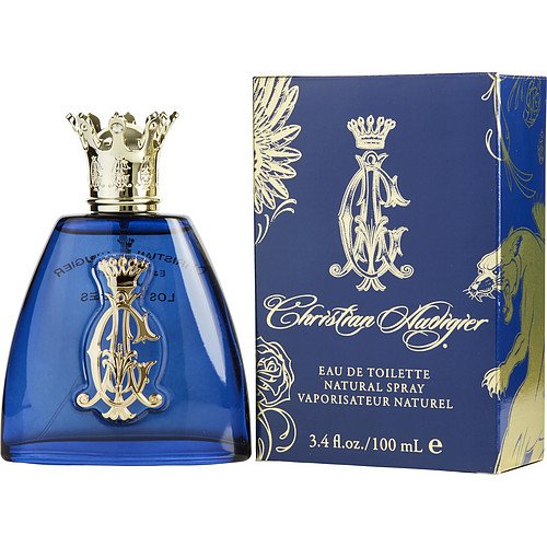Christian Audigier By Christian Audigier For Men Edt Spray 1.7 Oz